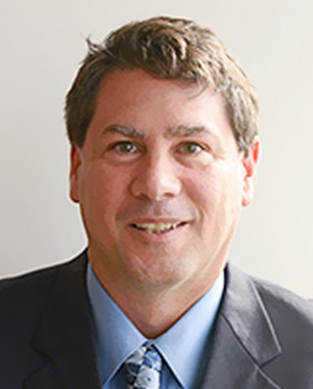 » Brian N. Miller
