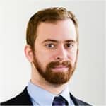 Attorneys | Hickman Becker Bingham Ledesma LLP